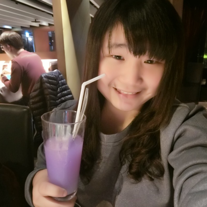 love890009, 線上商店 | 蝦皮購物