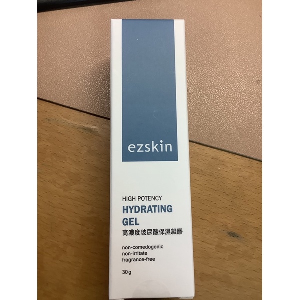 Ezskin保濕凝膠的價格推薦 - 2022年6月| 比價比個夠BigGo