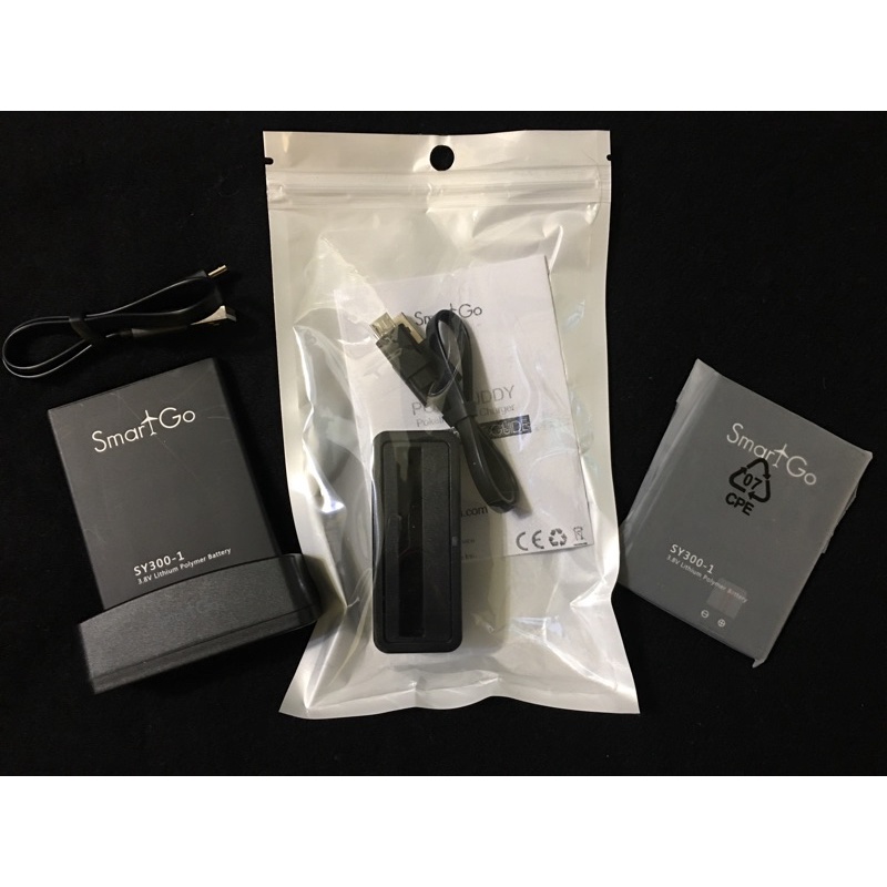 smartgo - 優惠推薦 - 2023年2月 | 蝦皮購物台灣