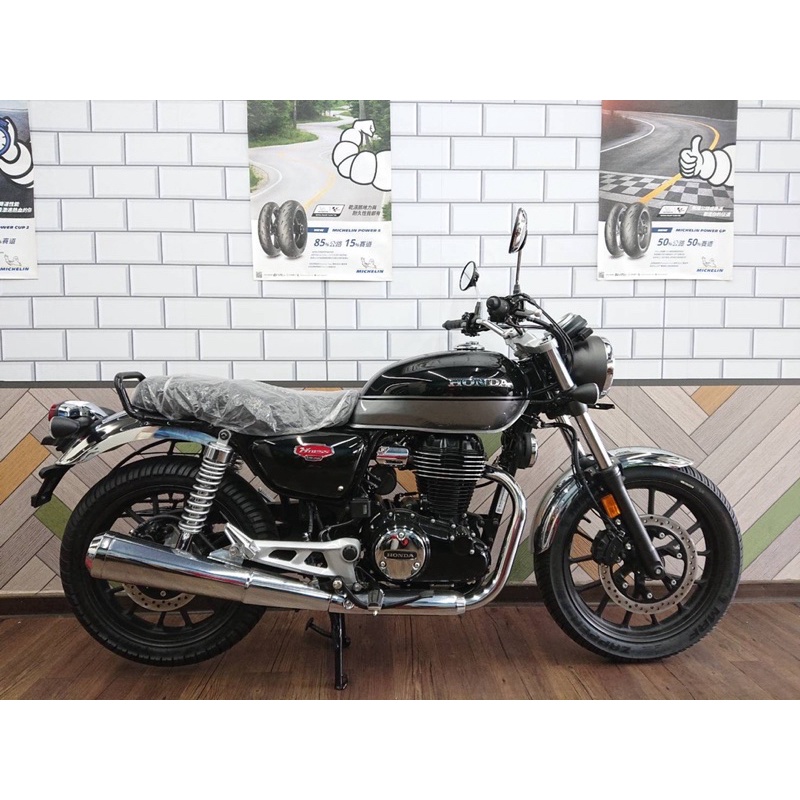 特價 2021 HONDA CB350 PRO CB350RS 全新車 | 蝦皮購物