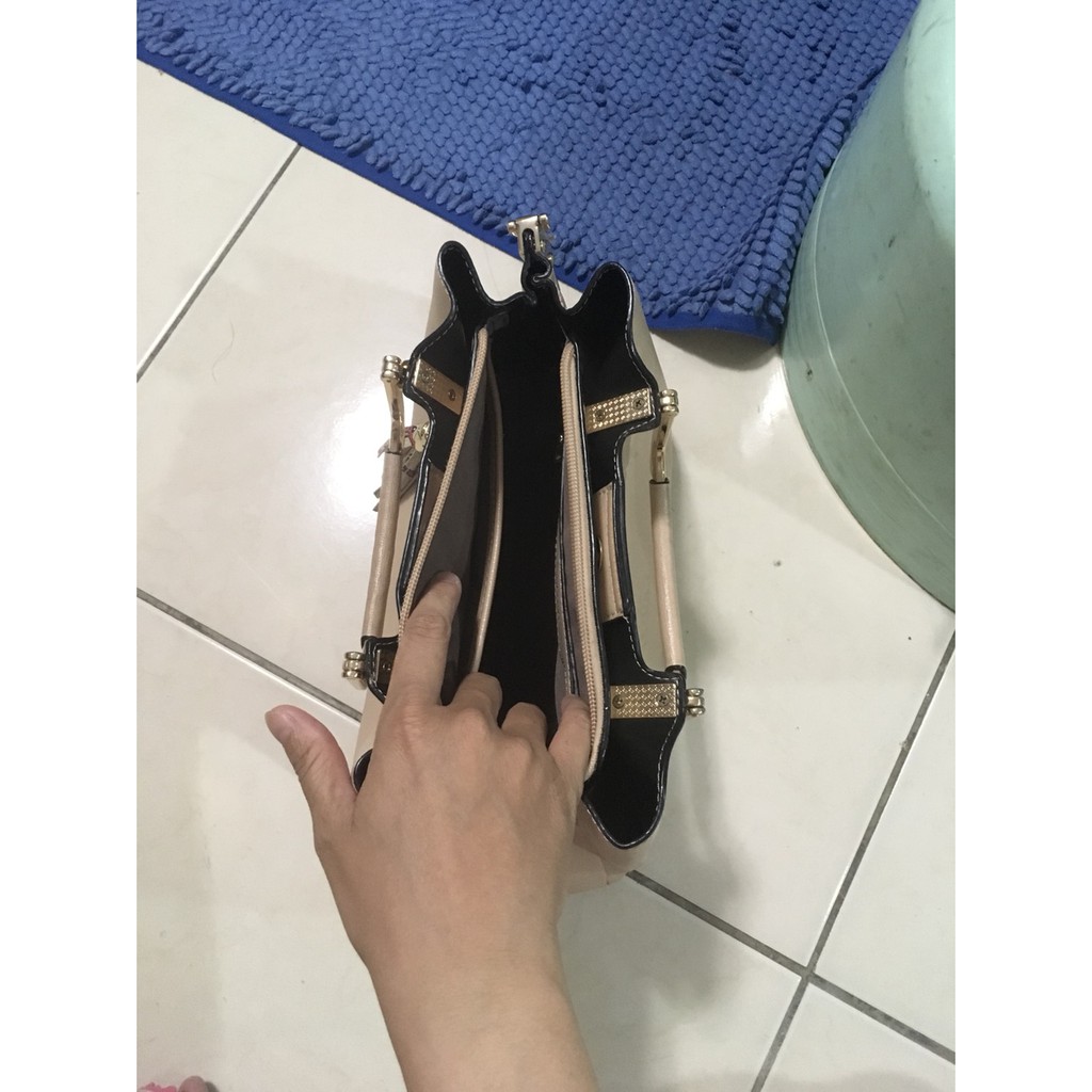 Cumar包包的價格推薦 - 2020年11月| 比價比個夠BigGo