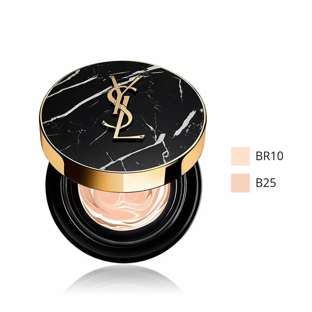 13款網路超人氣商品YSL粉底推薦 不斷更新資訊！ - Chocolate & Relax