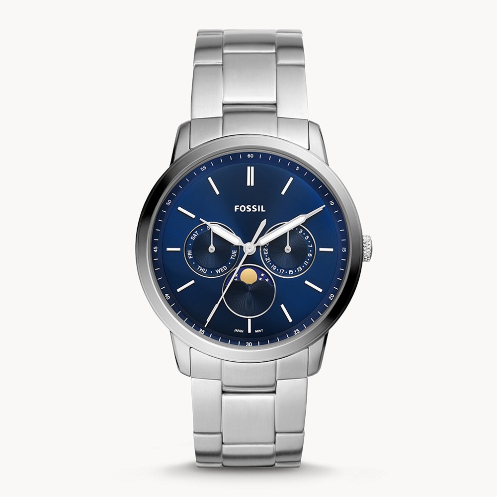 Moonphase的價格推薦 - 2023年3月| 比價比個夠BigGo