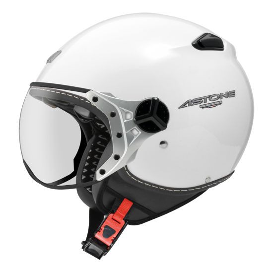 ASTONE HELMET, 官方旗艦店 | 蝦皮購物
