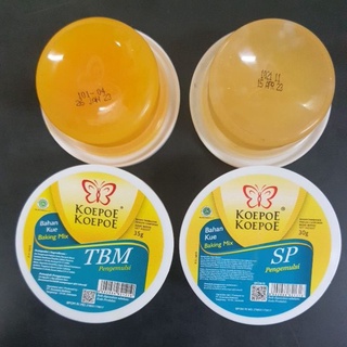bahan kue baking mix SP 30gr / TBM 35gr | 蝦皮購物