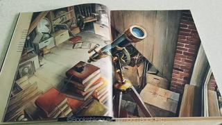 Armstrong: The Adventurous Journey of a Mouse to the Moon特別版 | 蝦皮購物
