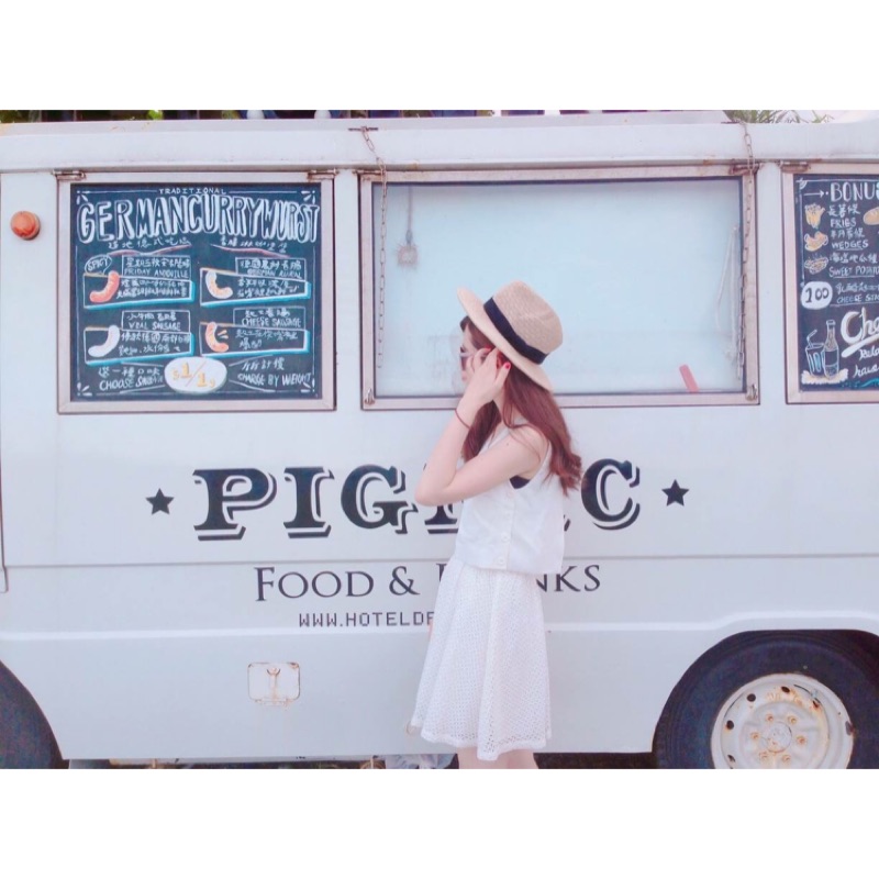 erica_cheng, 線上商店 | 蝦皮購物