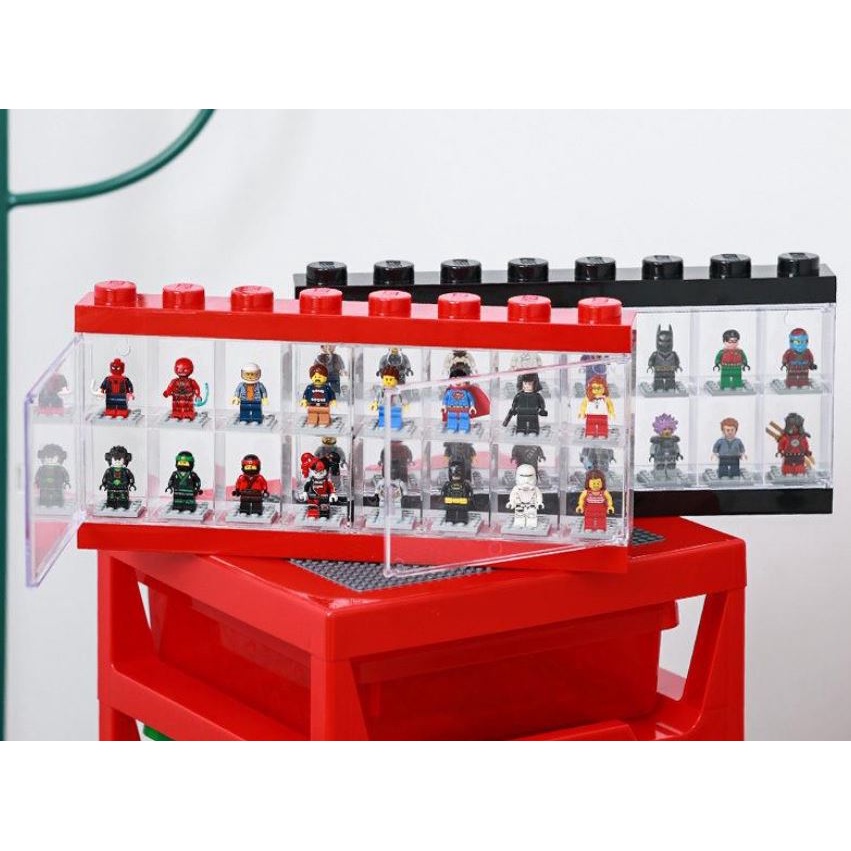 lego 4066 - 優惠推薦 - 2022年12月 | 蝦皮購物台灣