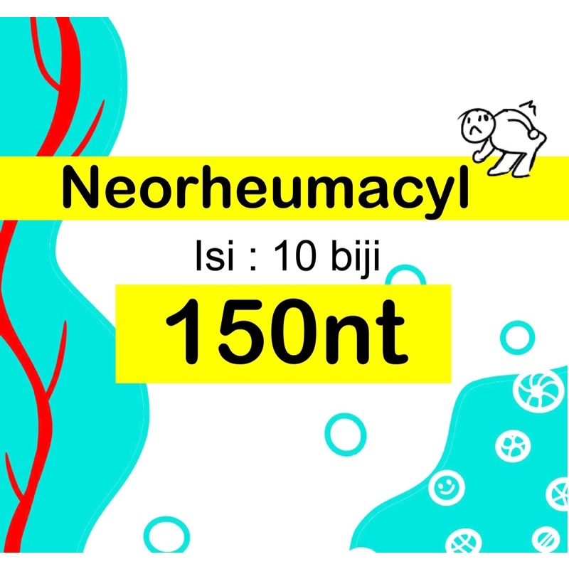 Remasil otot dan nyeri sendi | 蝦皮購物