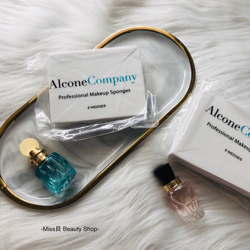 Alcone Professional Makeup | Makeupview.co