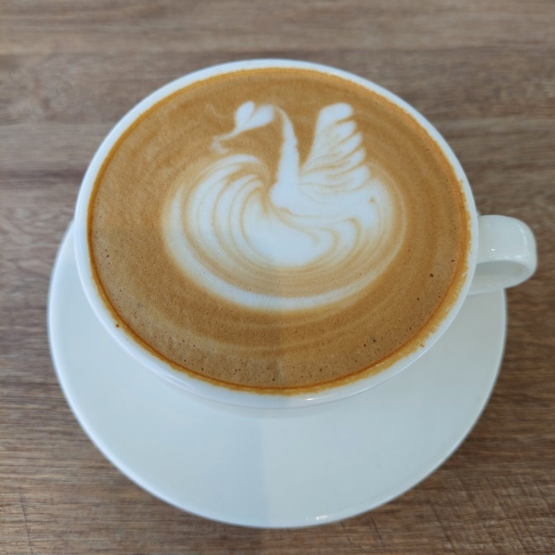 北海道玉米濃湯, 線上商店 | 蝦皮購物