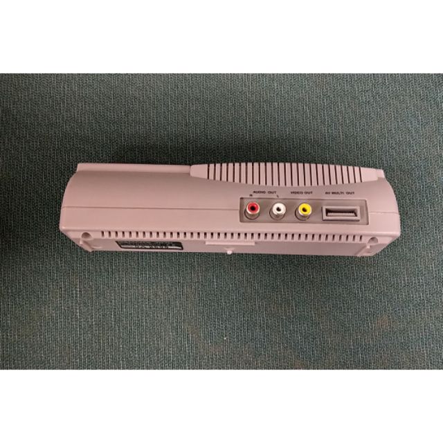 Sony PS VCD播放器（未測試） | 蝦皮購物