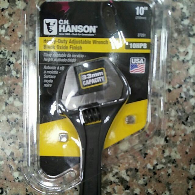 ch hanson的價格推薦 - 2025年1月 | 比價比個夠BigGo