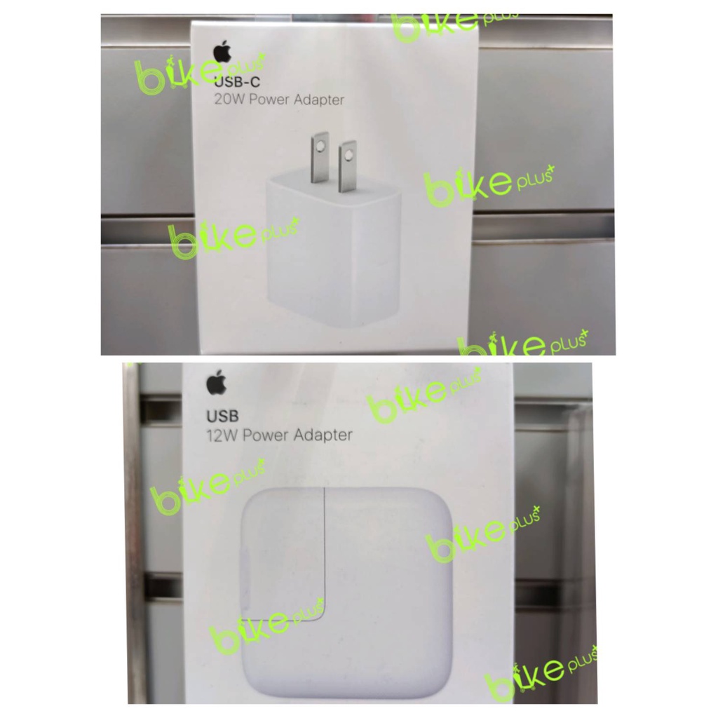 蘋果 APPLE 原廠充電頭電源轉接器 Kepala Casan Ori Apple Head Charger | 蝦皮購物