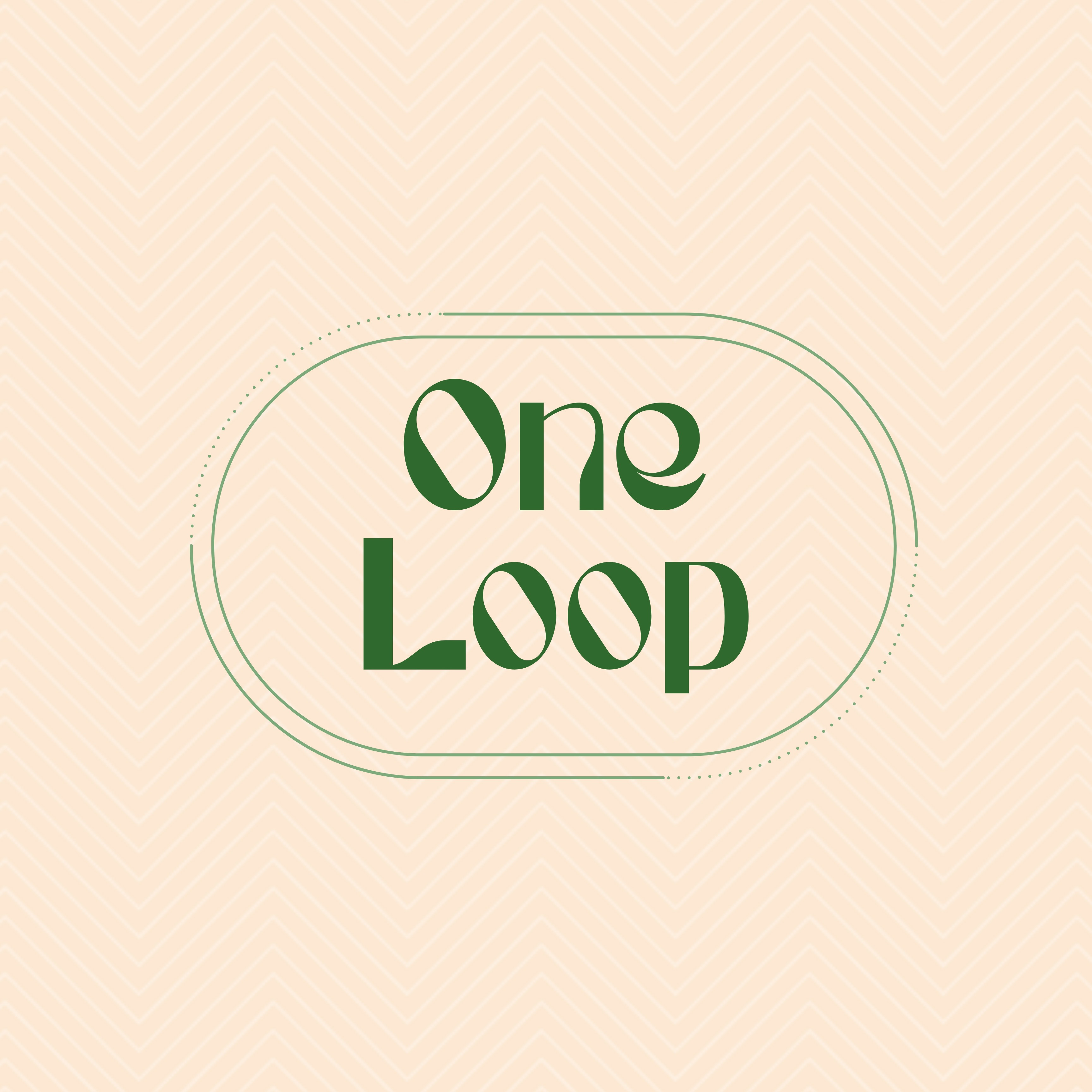 One Loop, 線上商店 | 蝦皮購物