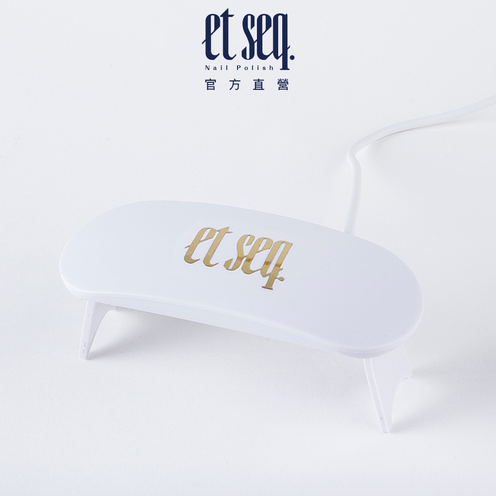 UV指彩固化機的價格推薦 - 2025年4月 | 比價比個夠BigGo