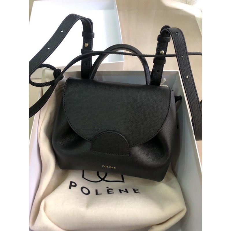 Polene的價格推薦 - 2021年8月| 比價比個夠BigGo