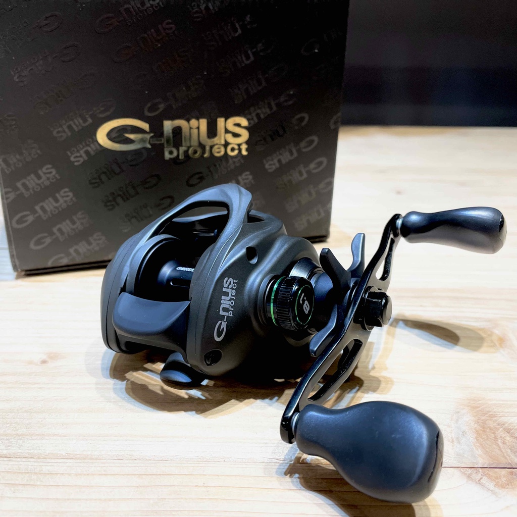 G-nius的價格推薦 - 2023年12月| 比價比個夠BigGo