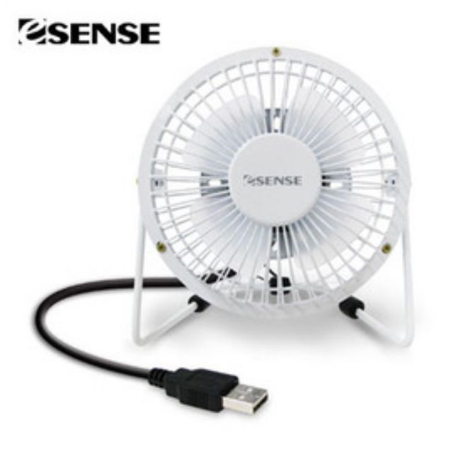 金屬復古桌上型 小風扇的價格推薦 - 2025年9月 | 比價比個夠BigGo