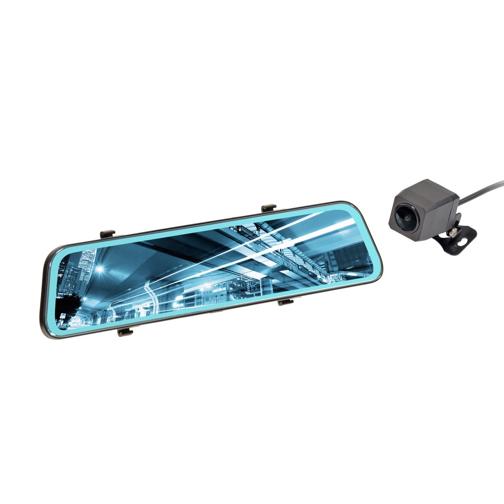 電子後照鏡 - 優惠推薦 - 2023年3月 | 蝦皮購物台灣