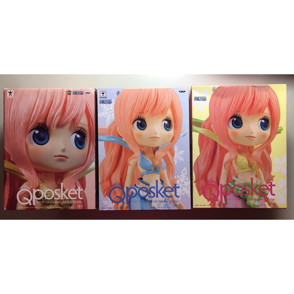 Qposket金證的價格推薦 - 2022年7月| 比價比個夠BigGo