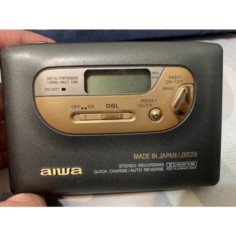 JX629的價格推薦 - 2023年11月| 比價比個夠BigGo