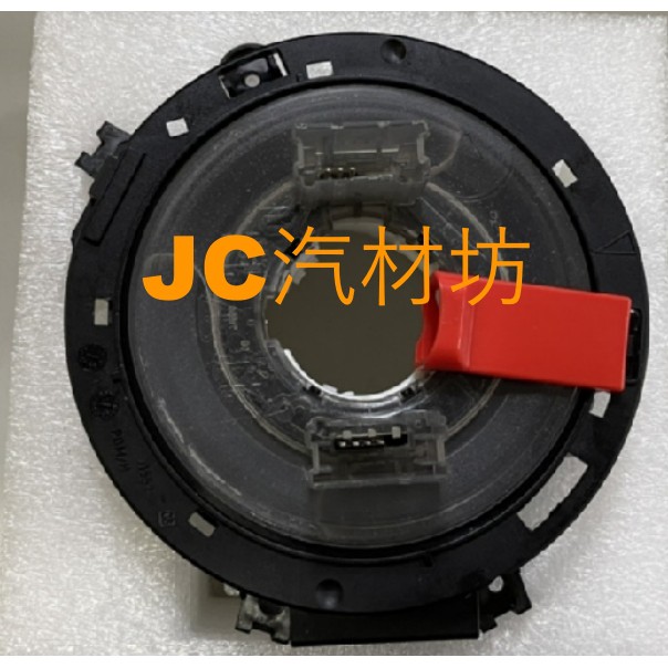 W204方向盤線圈的價格推薦 - 2023年12月| 比價比個夠BigGo