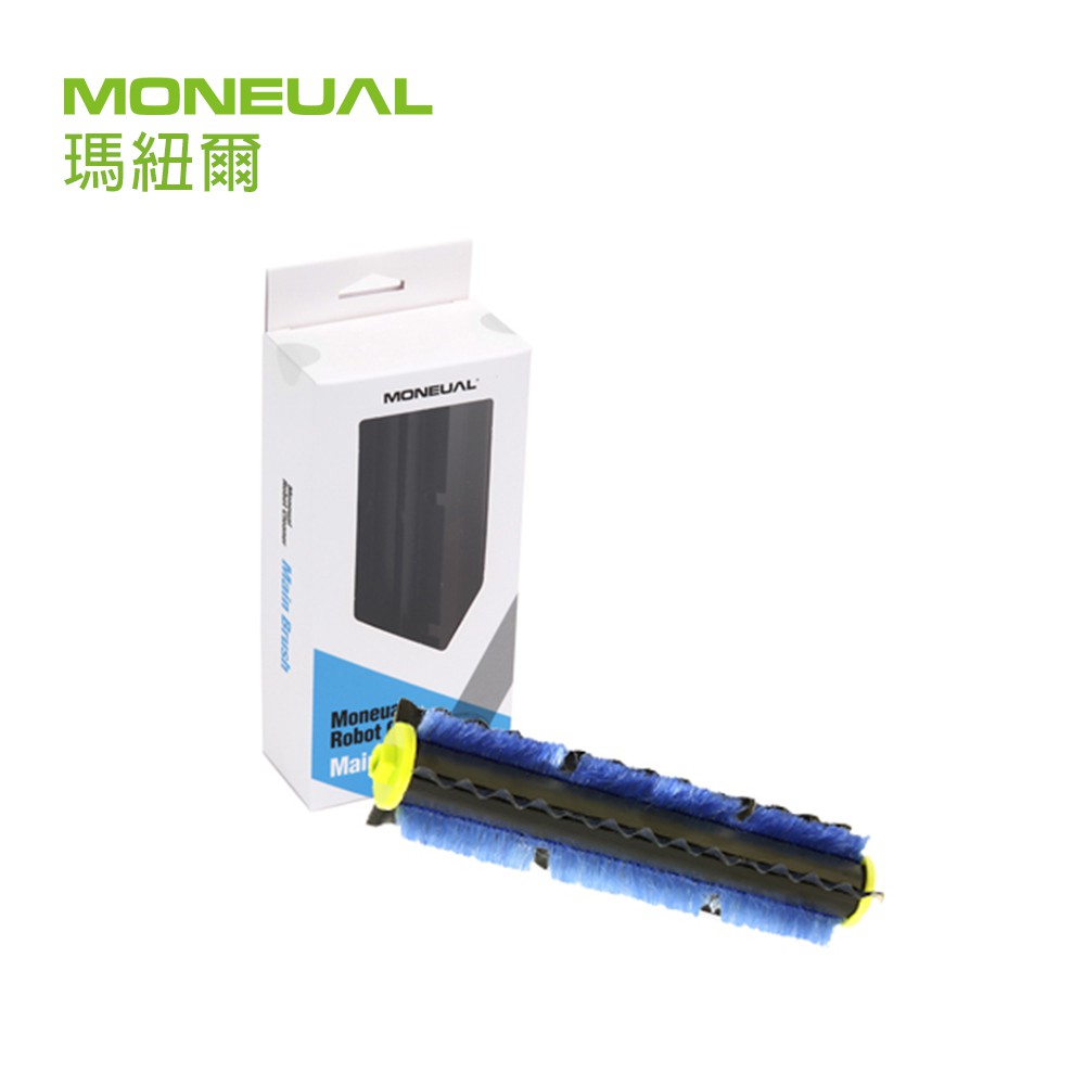 Moneual瑪紐爾的價格推薦 - 2021年7月| 比價比個夠BigGo