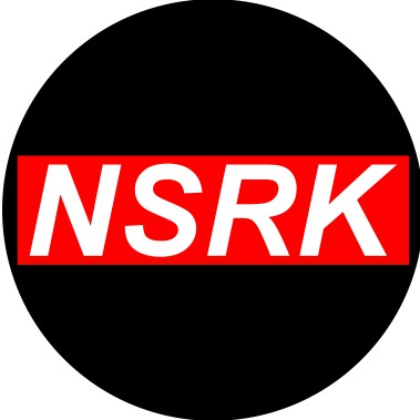 S236 部品開發館 , 線上商店 | 蝦皮購物