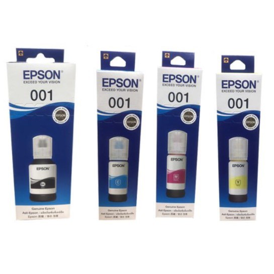 L6190印表機的價格推薦 - 2022年8月| 比價比個夠BigGo