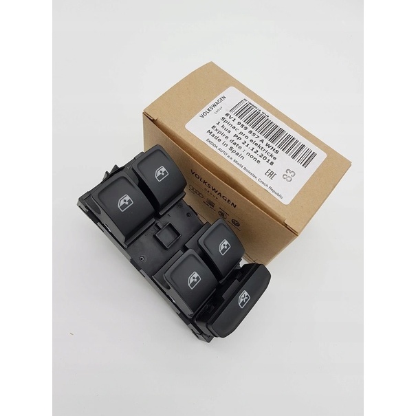 Fabia升降機的價格推薦 - 2022年4月| 比價比個夠BigGo