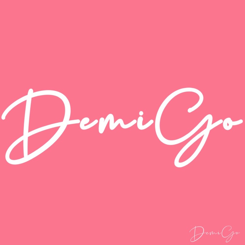 DemiGo 黛咪日韓, 線上商店 | 蝦皮購物