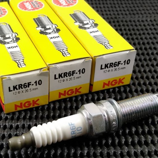 Lkr6f-10的價格推薦 - 2024年7月| 比價比個夠BigGo