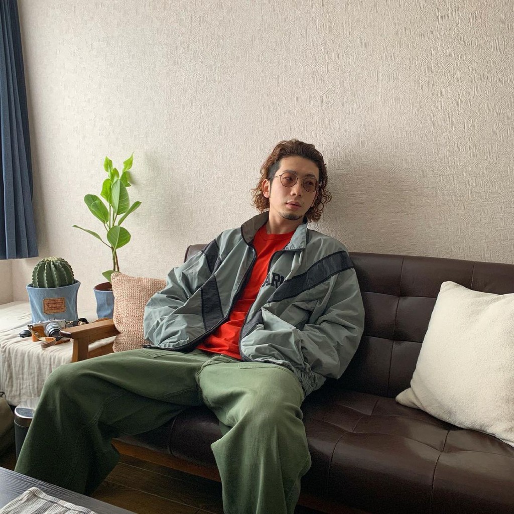 us army ipfu jacket 全新的價格推薦 - 2025年12月 | 比價比個夠BigGo