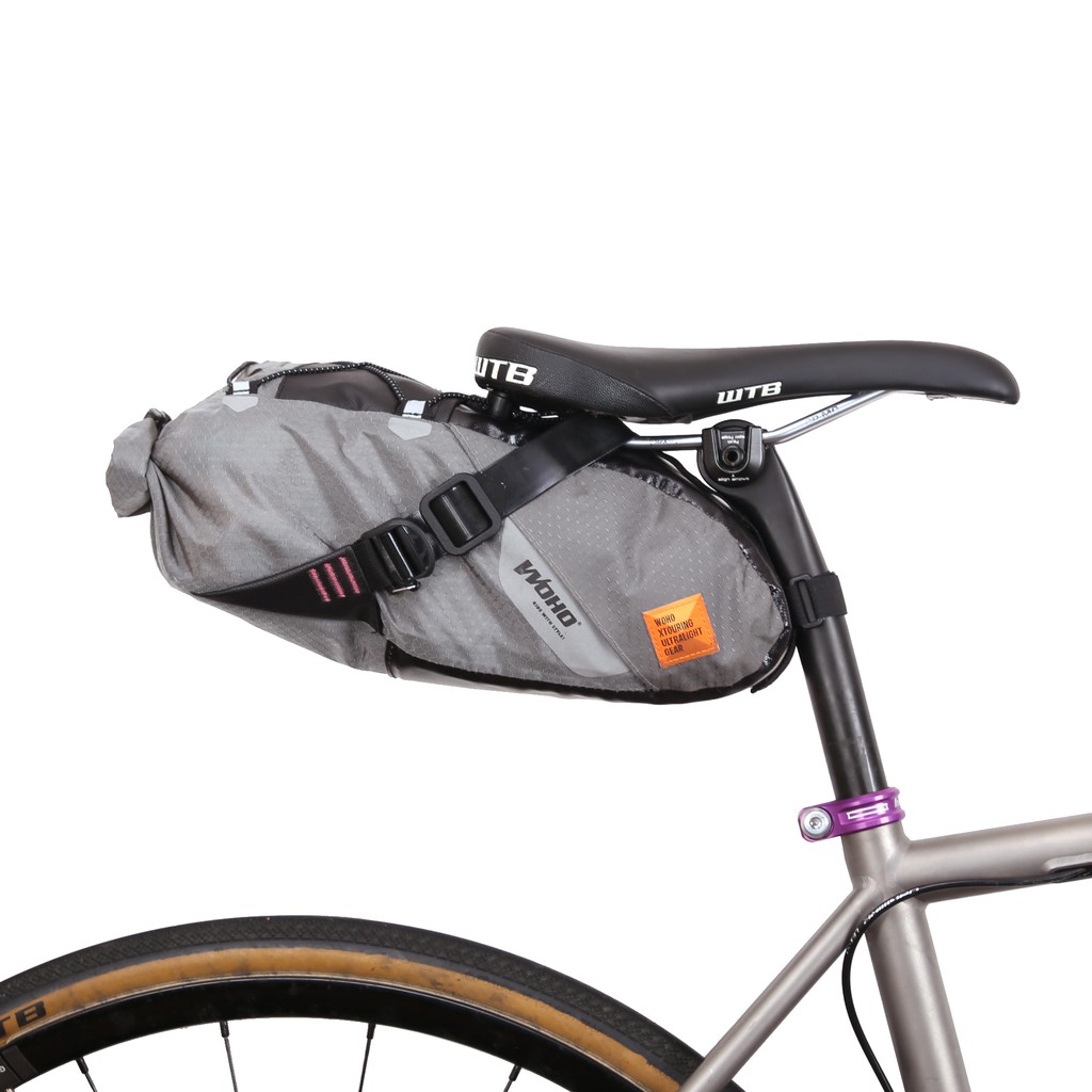 Woho 被評為最佳04/2024-BeeCost