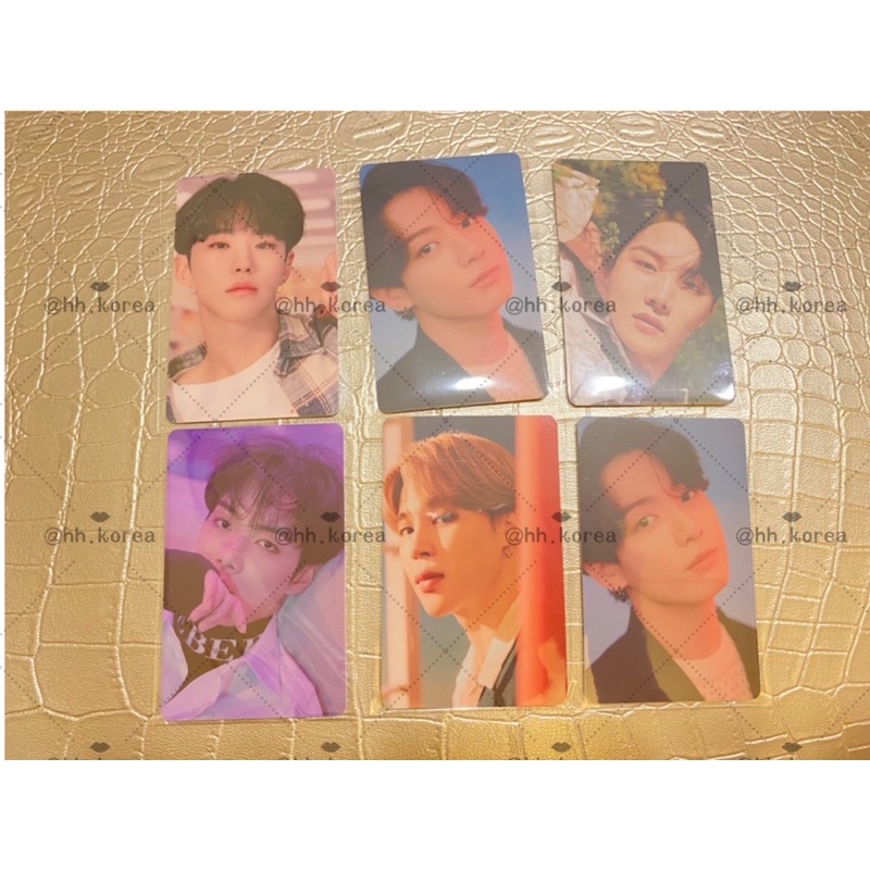 gfriend門票的價格推薦 - 2025年8月 | 比價比個夠BigGo