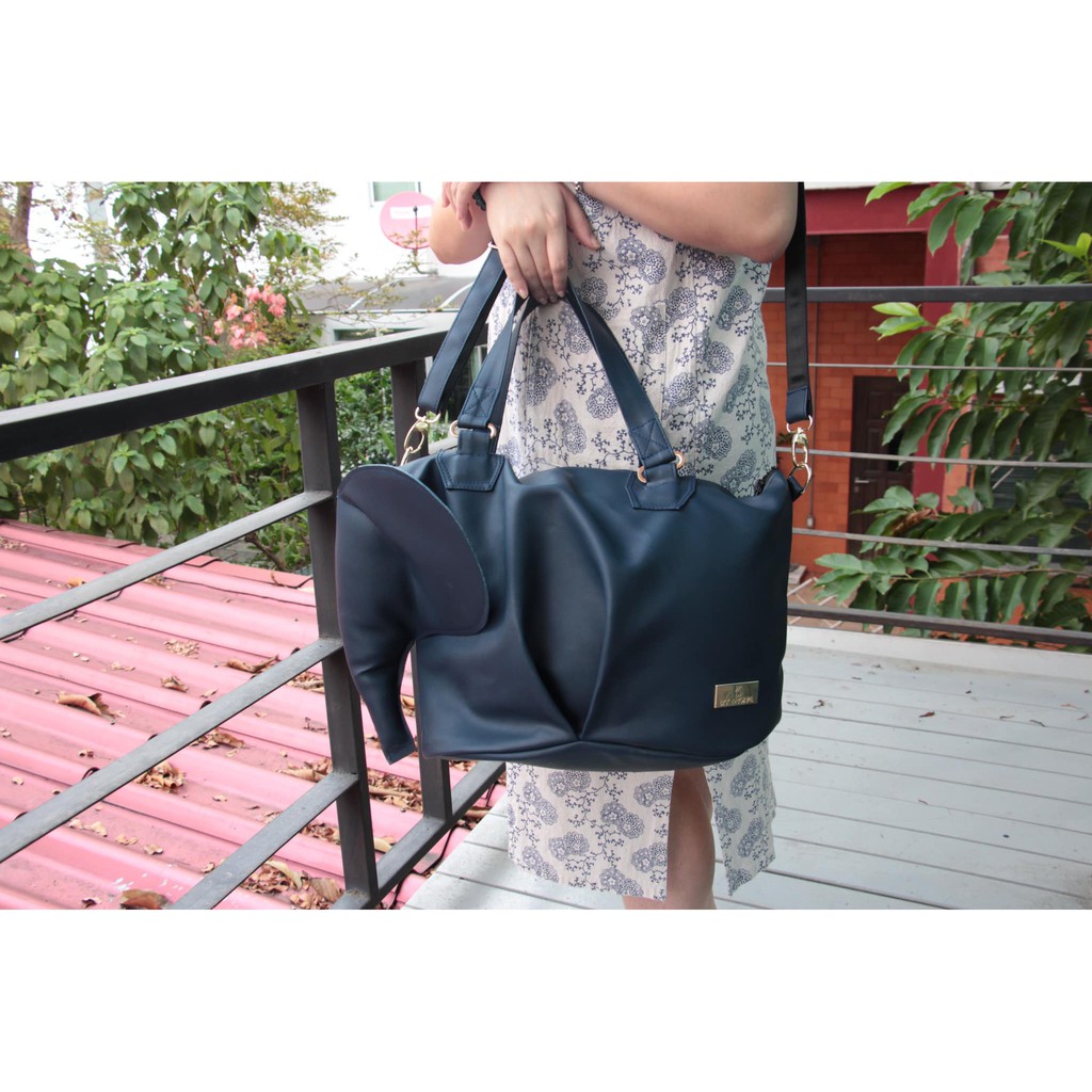 BKK Original 大象包的價格推薦 - 2021年9月| 比價比個夠BigGo