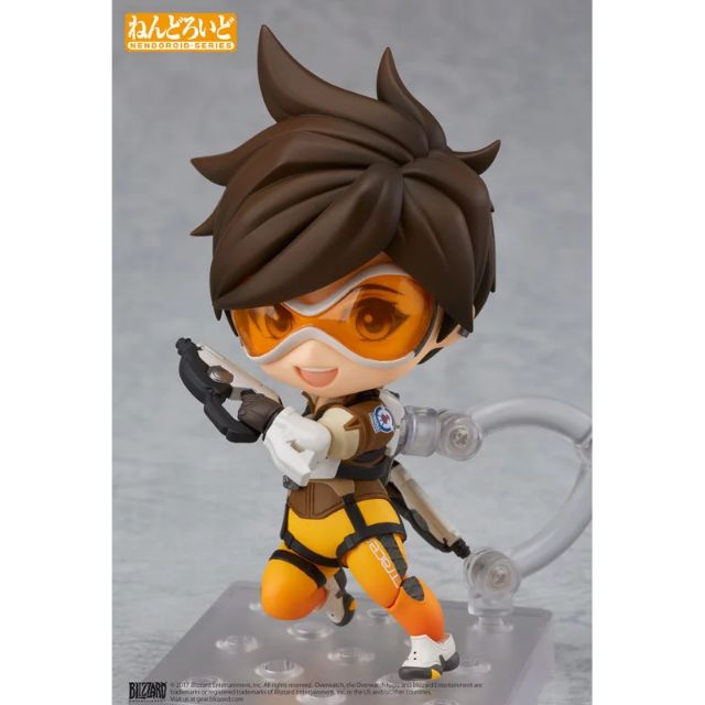nendoroids的價格推薦 - 2025年10月 | 比價比個夠BigGo