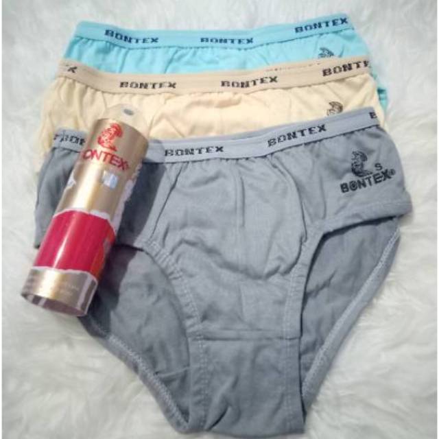 Bontex的價格推薦 - 2022年7月| 比價比個夠BigGo