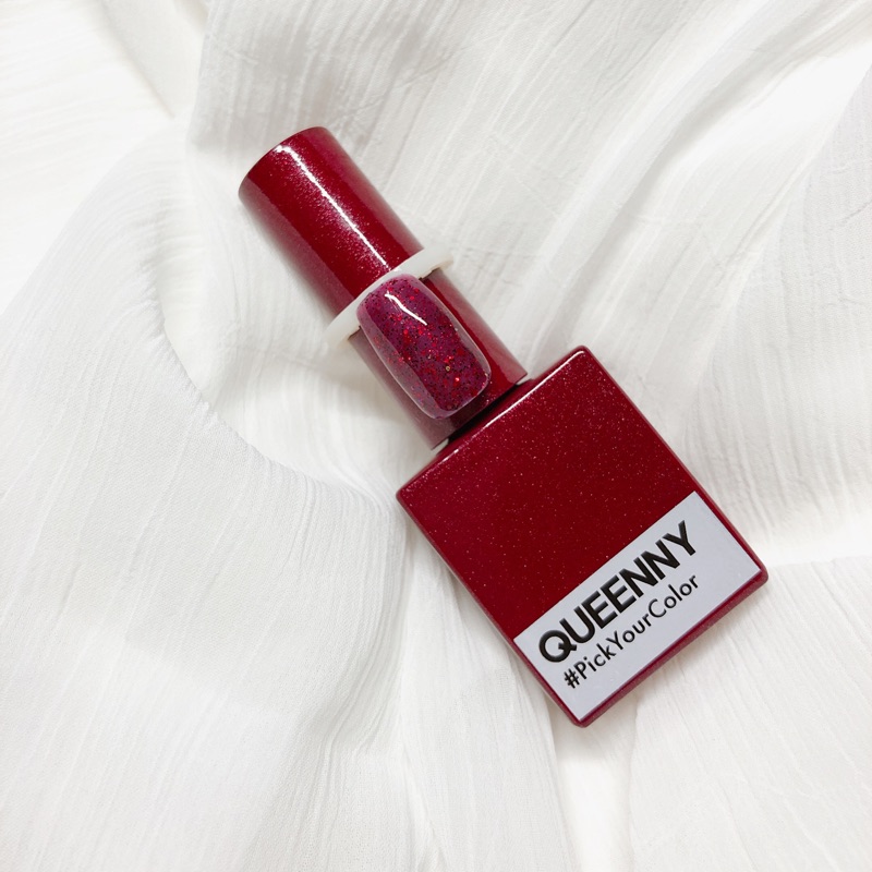 queenny的價格推薦 - 2025年12月 | 比價比個夠BigGo