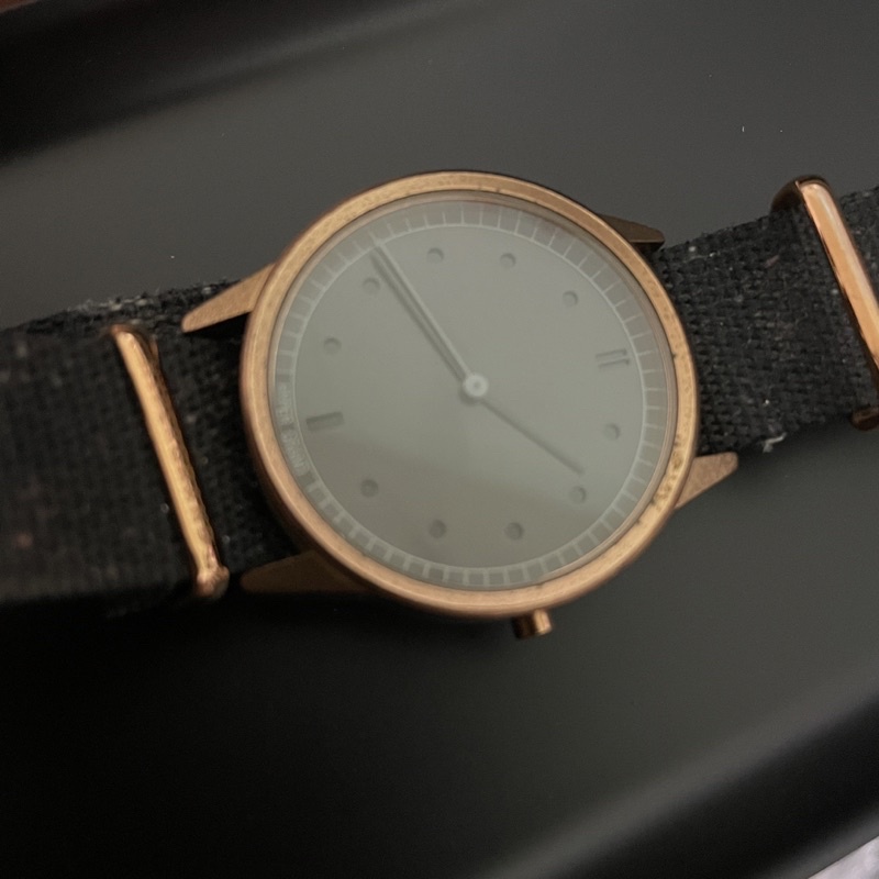 hypergrand - 優惠推薦 - 2022年12月 | 蝦皮購物台灣