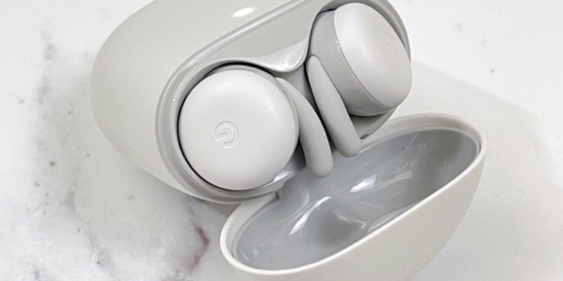 dannie0709, 線上商店 | 蝦皮購物