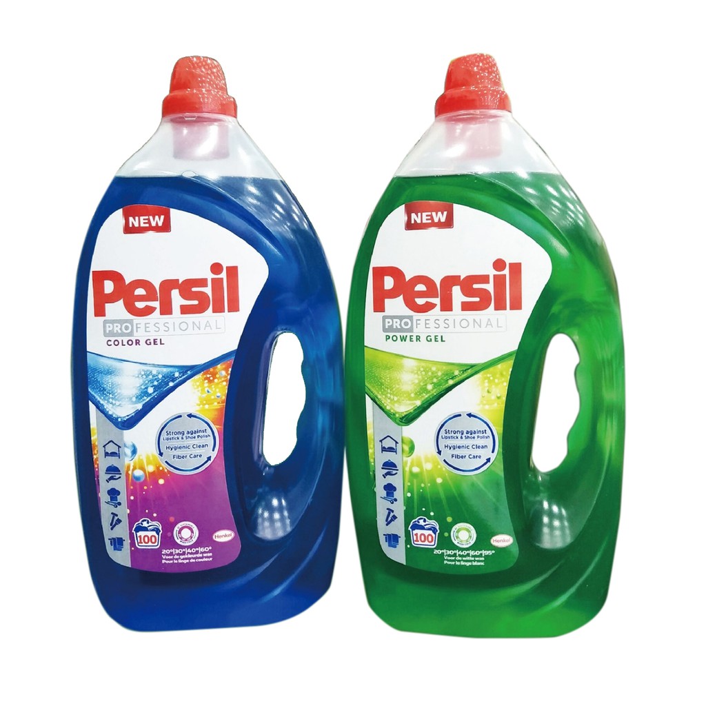 Persil全聯 被評為最佳04/2025-BeeCost