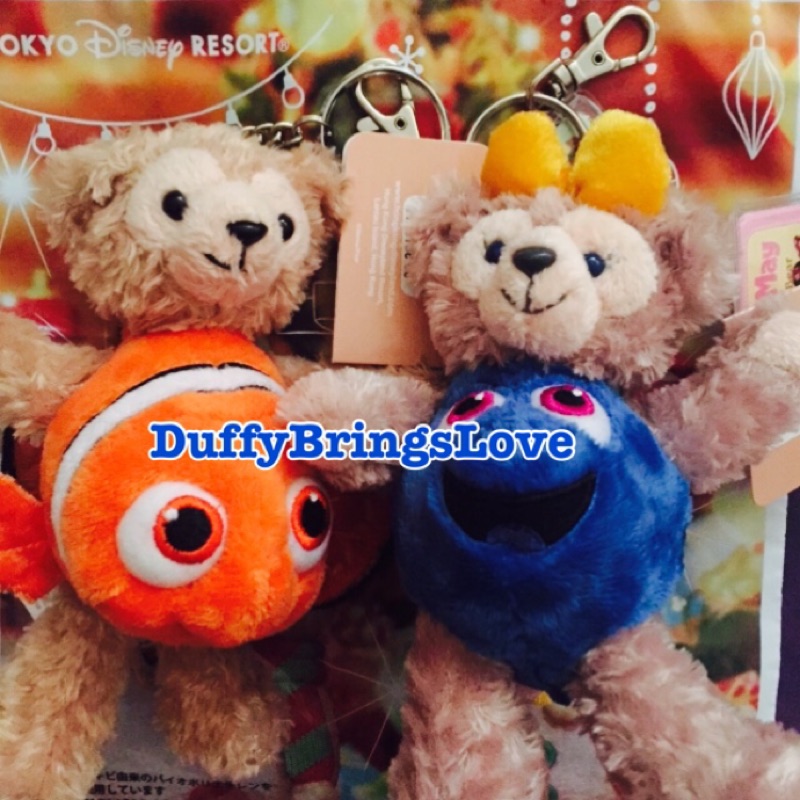 Dory鑰匙圈的價格推薦 - 2024年6月| 比價比個夠BigGo