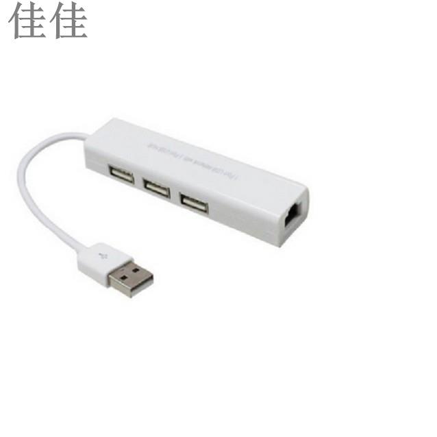 RTL8152的價格推薦 - 2023年8月| 比價比個夠BigGo