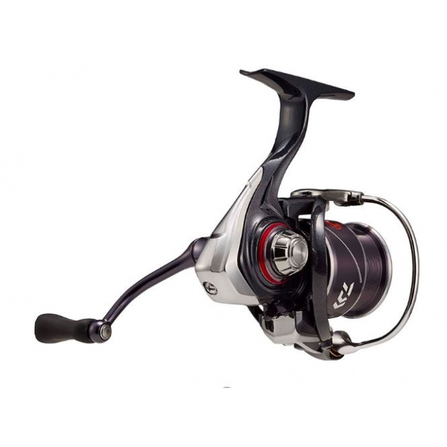 33％割引多様な Daiwa 月下美人 20 2000S-P リール フィッシング-OTA.ON.ARENA.NE.JP