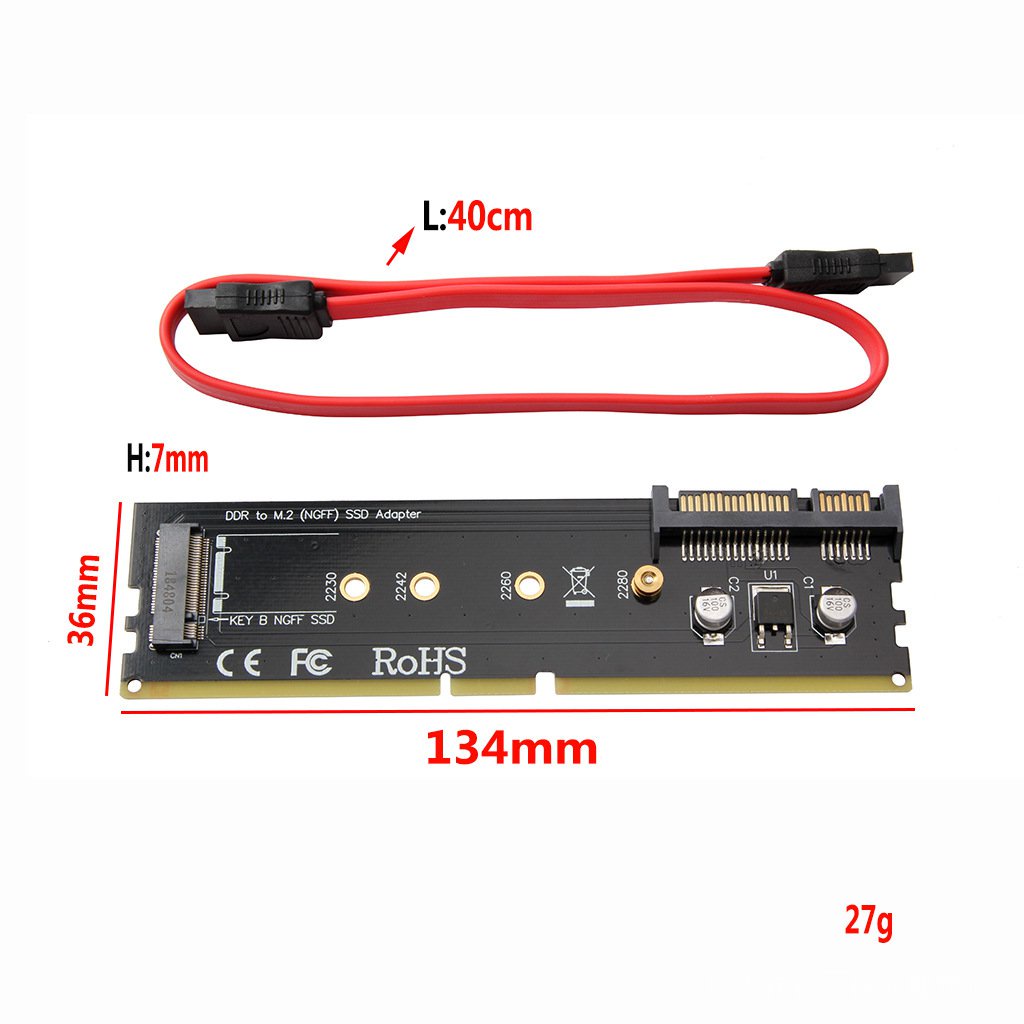 Ddr4轉ddr3的價格推薦 - 2022年7月| 比價比個夠BigGo