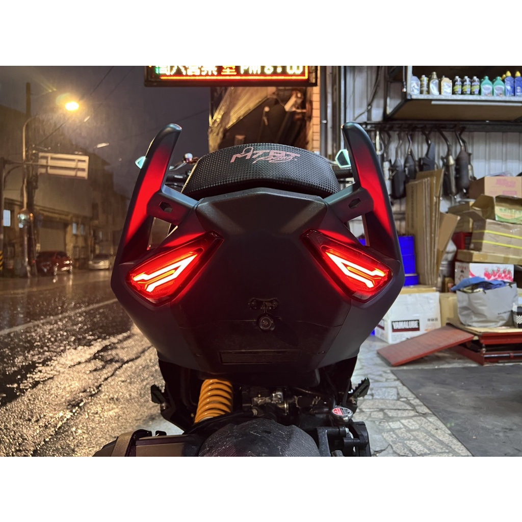 drg尾燈劍龍的價格推薦 - 2025年9月 | 比價比個夠BigGo