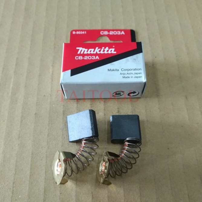 hm1306 人氣推薦商品與線上折扣優惠| 永銓工具零件專賣店(永銓企業行 06042317) | 蝦皮台灣