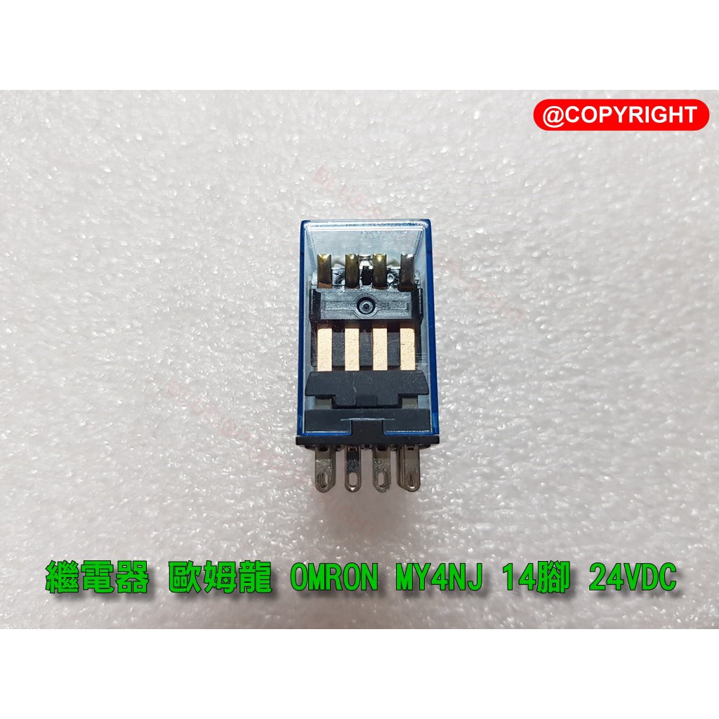 my4nj 220v的價格推薦 - 2025年2月 | 比價比個夠BigGo